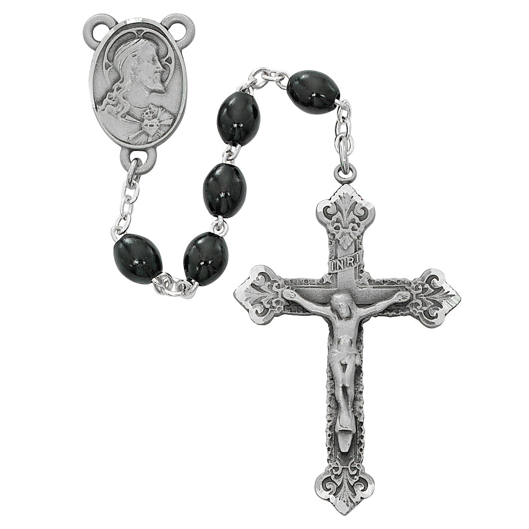 The Catholic Gift Store