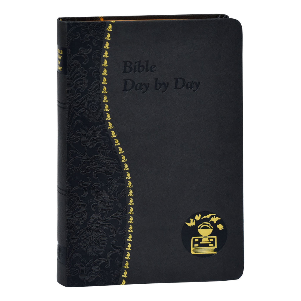 Bible Day by Day – The Catholic Gift Store