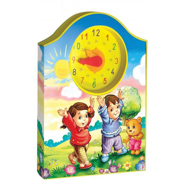 Time to Pray – The Catholic Gift Store