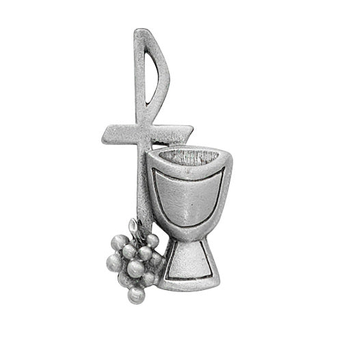 The Catholic Gift Store