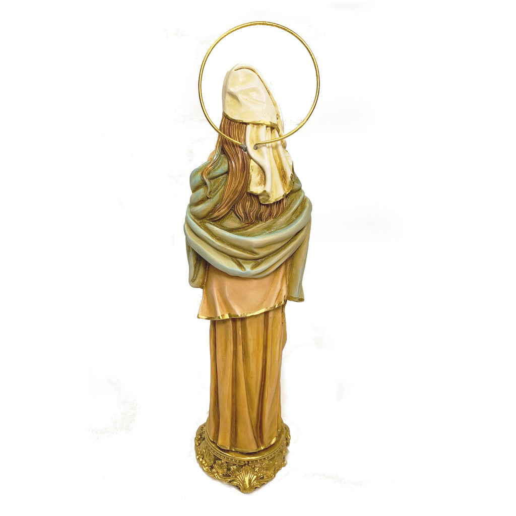 Our Lady of Hope Statue – The Catholic Gift Store