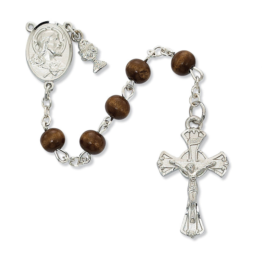 The Catholic Gift Store