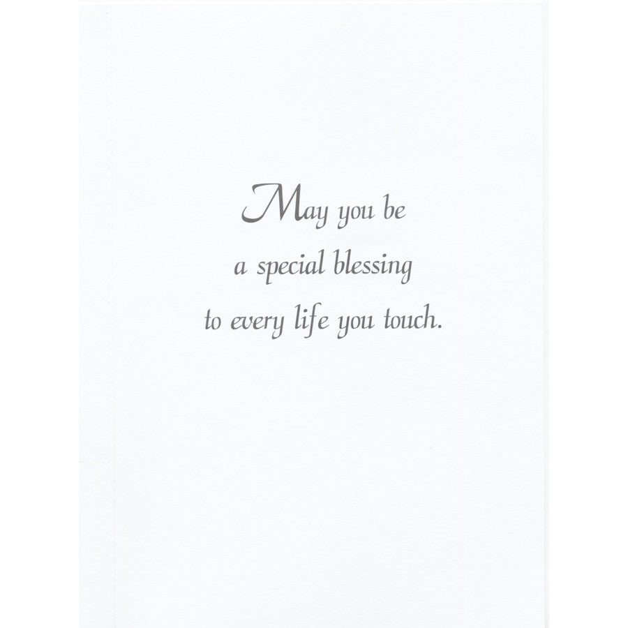 Welcome New Priest – The Catholic Gift Store