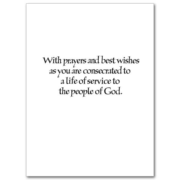 Ordination Day Quotes On Your Anniversary Of Priesthood – The