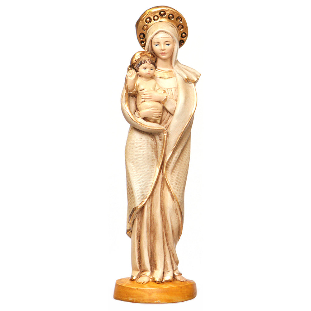 Our Lady of the Snow – The Catholic Gift Store